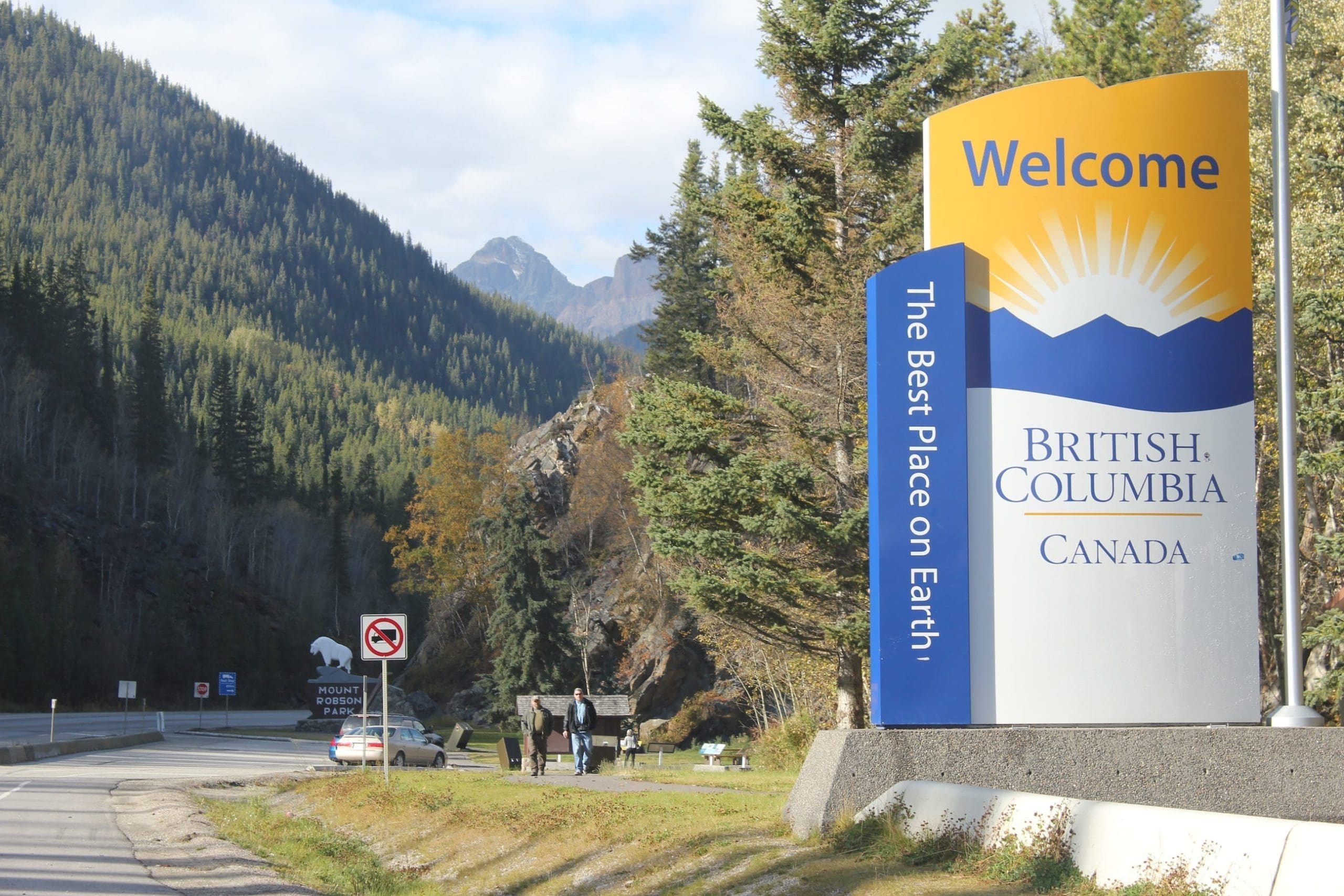 British Columbia - OFFICIAL SERVICE DOG & SUPPORT ANIMAL REGISTRATION